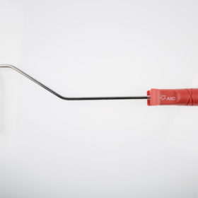 Products – ASC Tools